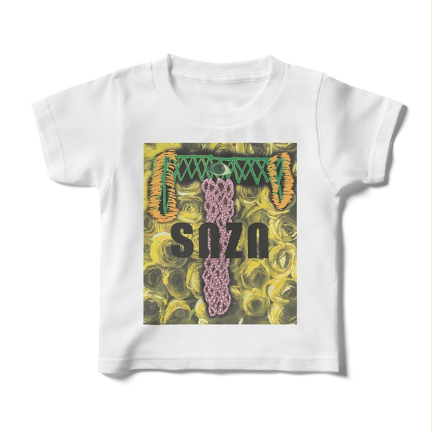 snzn_zn1_2025 - snzn - BOOTH