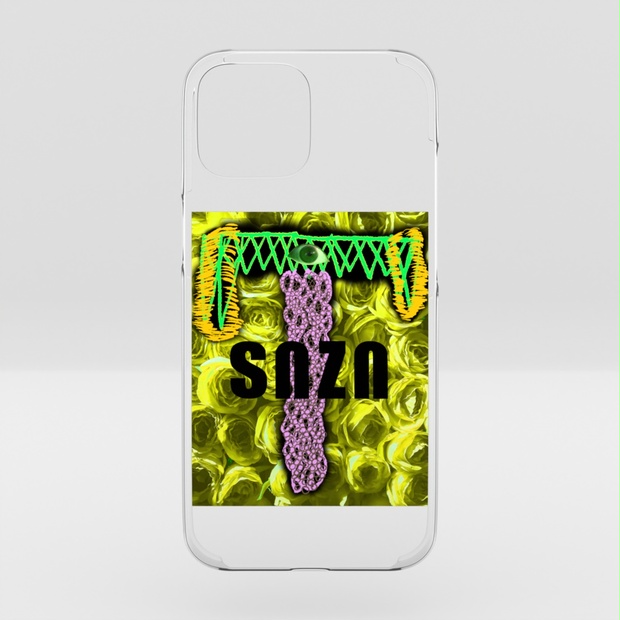 snzn_zn1_2025 - snzn - BOOTH