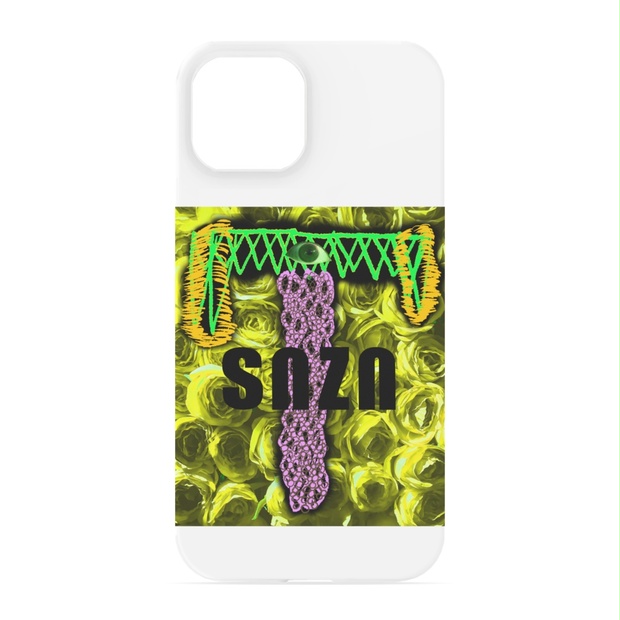 snzn_zn1_2025 - snzn - BOOTH