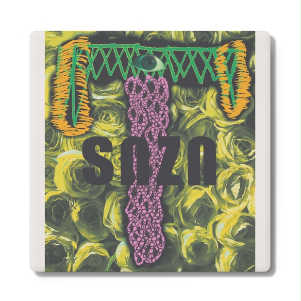 snzn_zn1_2025 - snzn - BOOTH