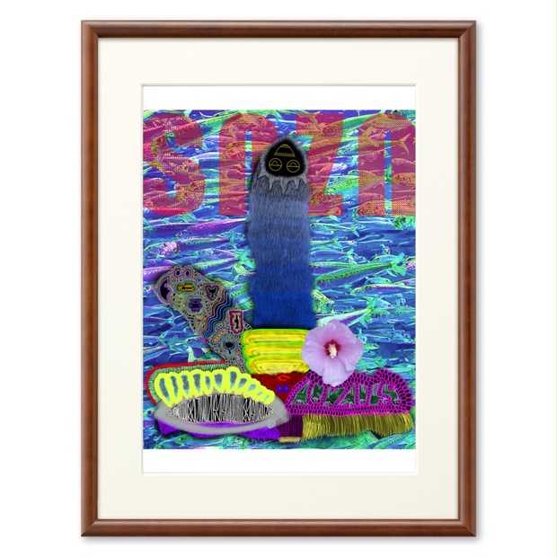 snzn_s2_2025 - snzn - BOOTH