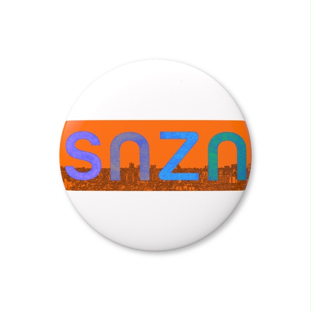 snzn_rogo_color2025 - snzn - BOOTH