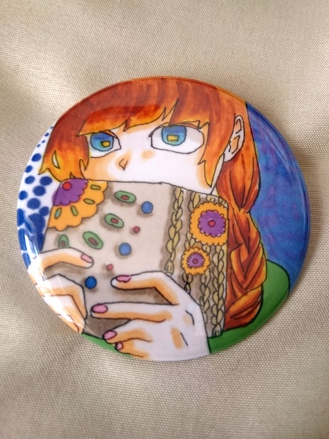 momo-taro - BOOTH