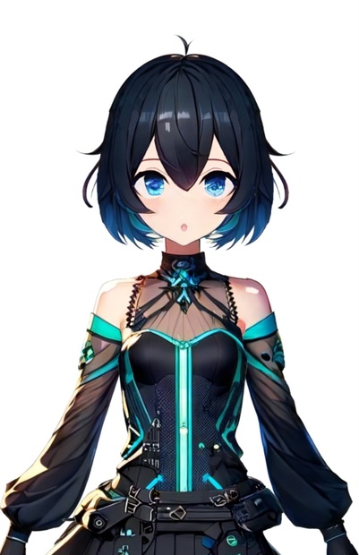 live2d-maki - BOOTH