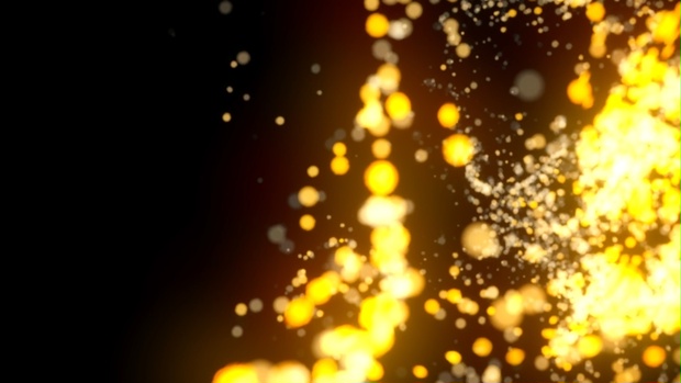 【無料DL】【Free DL】【VJ素材】№009,№010 - pepepopo - BOOTH