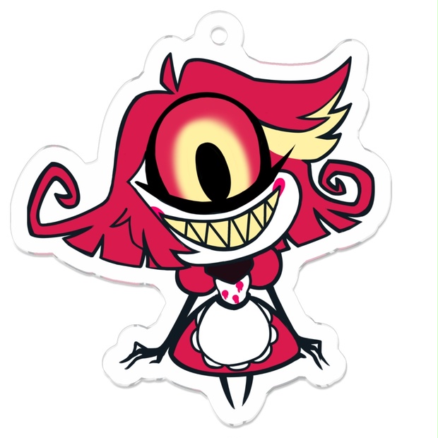 Niffty SD - 倉敷直売所 - BOOTH