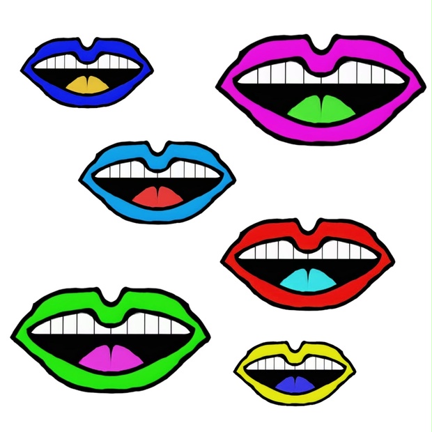 sozaiya-manbo - BOOTH