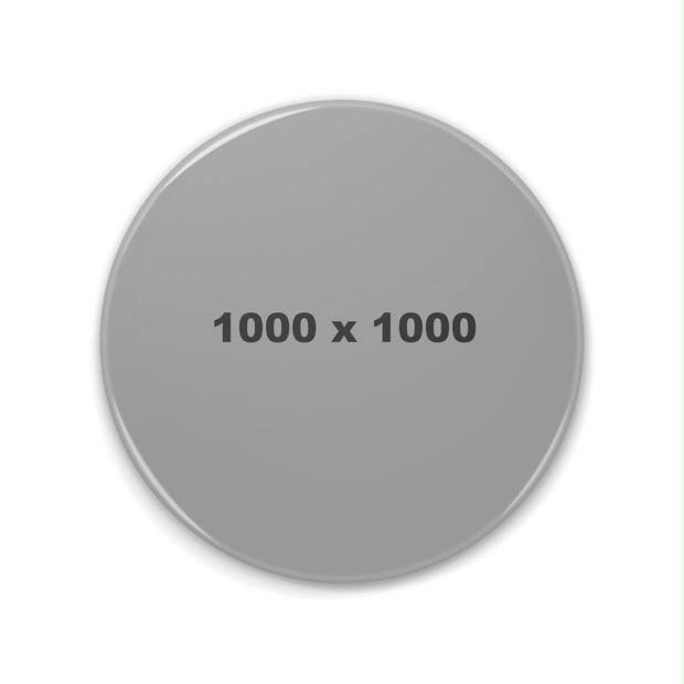 Art By mitsuki - BOOTH