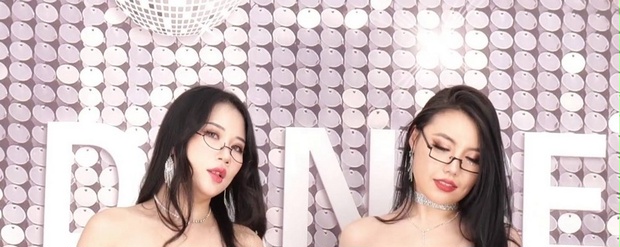 コスプレ-T346「39P+4V」 - +Ely Cosplay+ - BOOTH