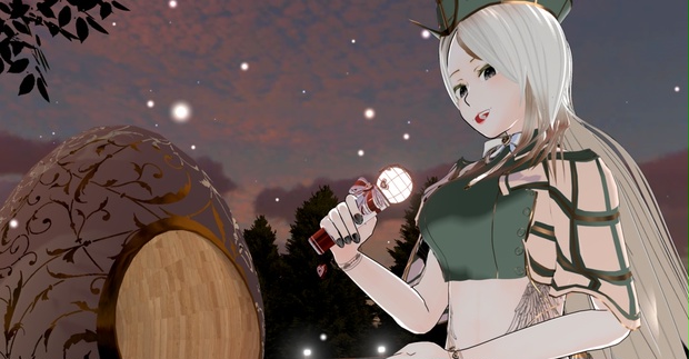 WARUDO(PRO/STANDARD) PROP - HDM002 3 in 1 hand mic prop - NAME-D's HELL ...