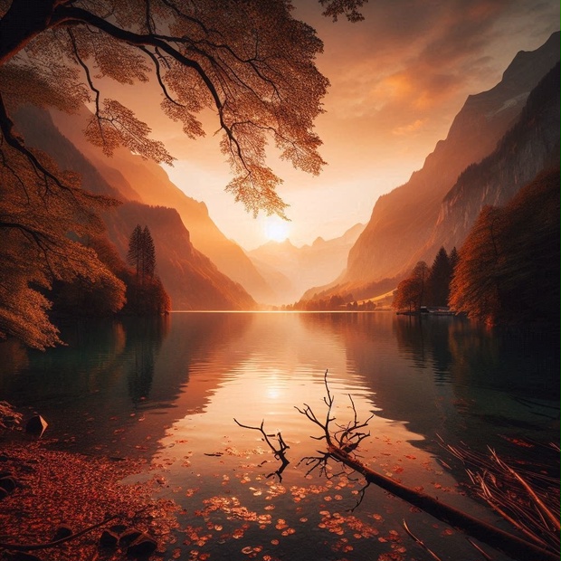 イメージ画像 15種類セット スイス - Ate pao - BOOTH