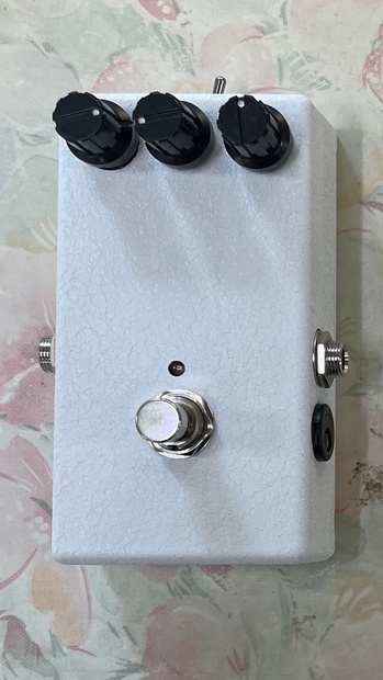 Sound Design Lab. Store - BOOTH