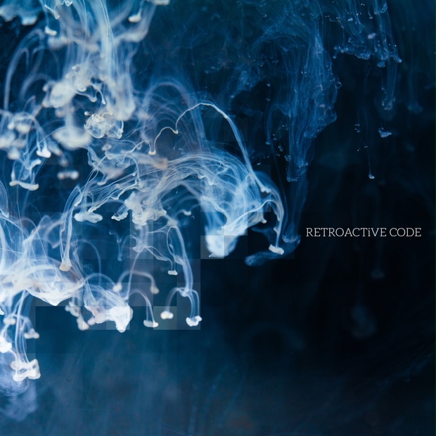 RETROACTiVE CODE - DSS / AVENiR - BOOTH