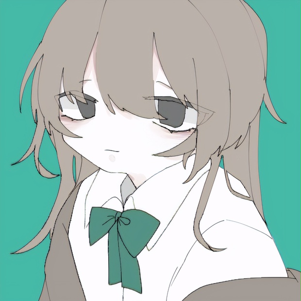 【フリーBGM】流星のサイトシーイング - Nightfall feat.さとり【歌あり】 - 流星のサイトシーイングOfficial SHOP - BOOTH