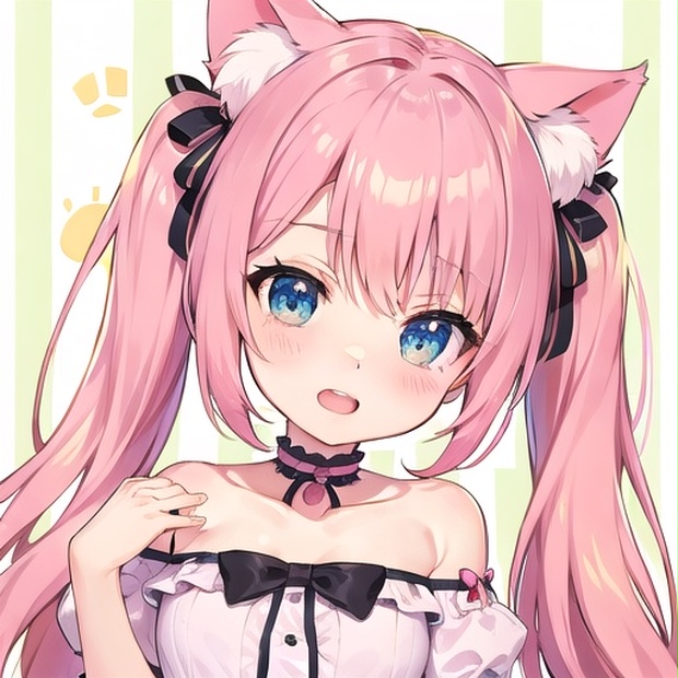 25年1-2月分まとめ(全年齢版) 全263枚 - neko-suzu - BOOTH