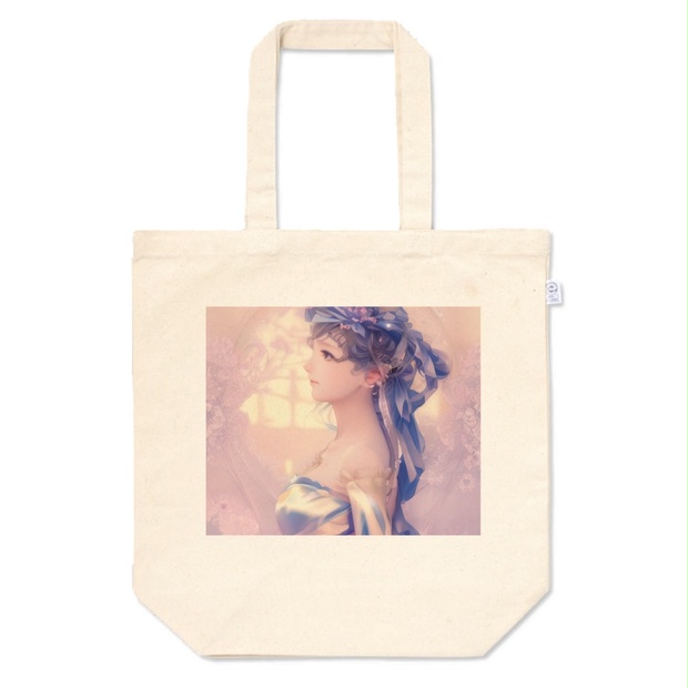 snowdrop-tokyo - BOOTH