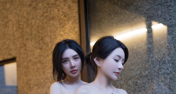 💜‪ラビホ（ウルフ）💜‪ - +Ely Cosplay+ - BOOTH