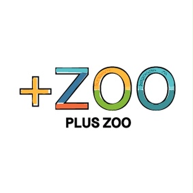 plus-zoo - BOOTH