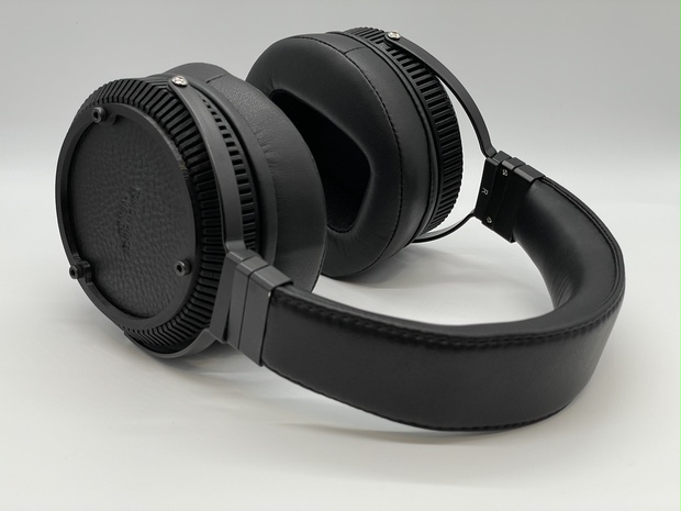 TOMOWORKS VENT ブラック - TOMOWORKS - BOOTH