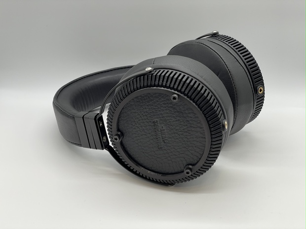 TOMOWORKS VENT ブラック - TOMOWORKS - BOOTH