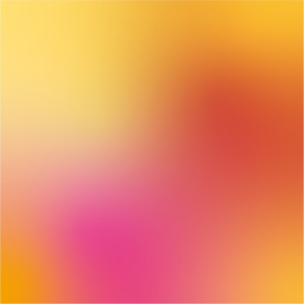 星凪くん「インタビュー風SS」単品 - 棺桶L.I.P - BOOTH