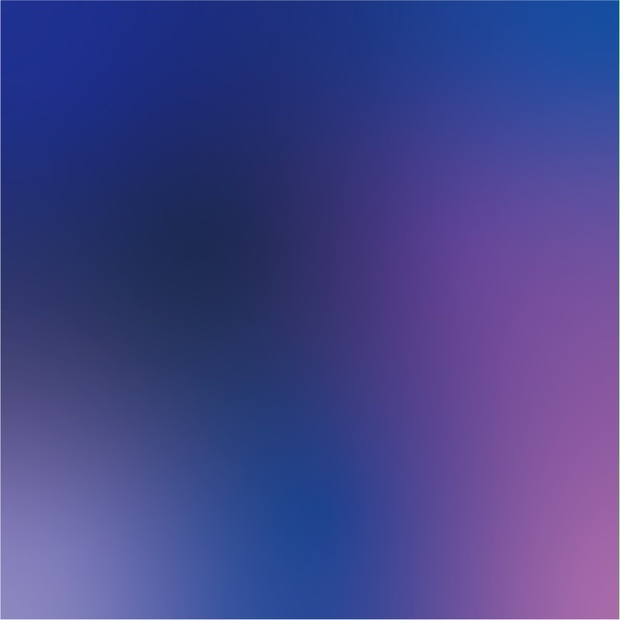 キョウくん「インタビュー風SS」単品 - 棺桶L.I.P - BOOTH