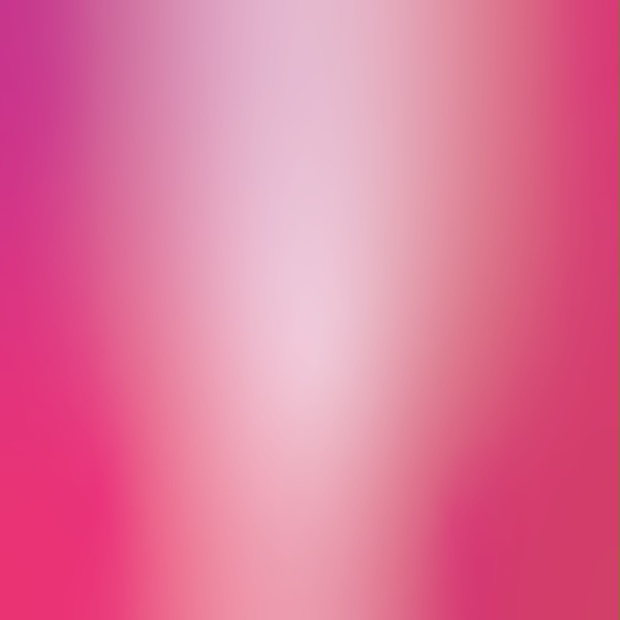 アオイくん「インタビュー風SS」単品 - 棺桶L.I.P - BOOTH