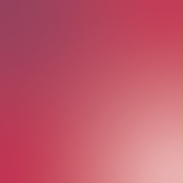 朱皇先輩「インタビュー風SS」単品 - 棺桶L.I.P - BOOTH