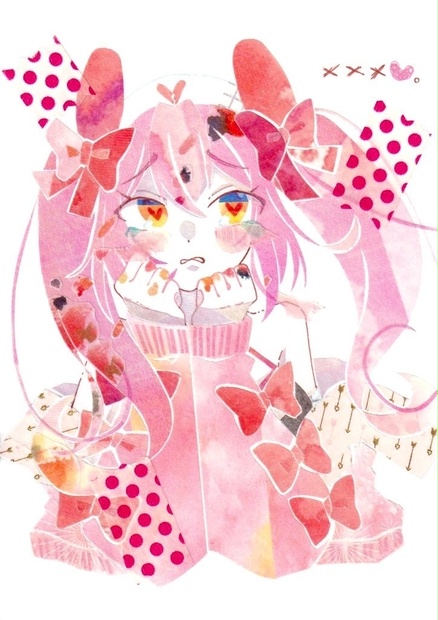 HAPPY HALLOWEEN？ - rapipi - BOOTH