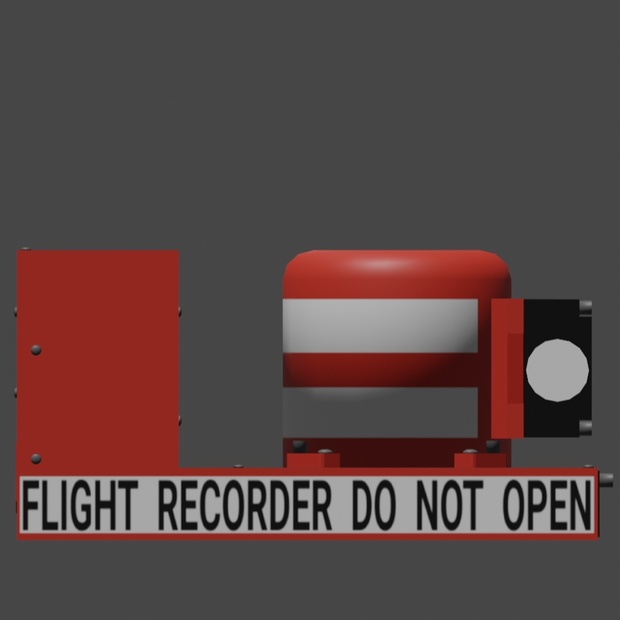 VA2100CVR - Volcano Aircraft - BOOTH