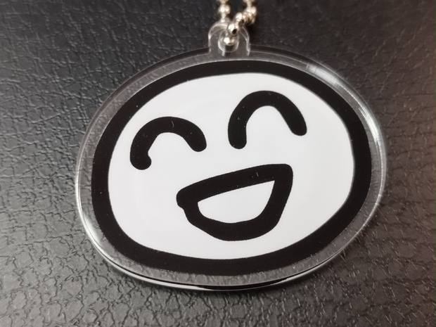 SCP-1374-JP - 魔具屋Raknos - BOOTH