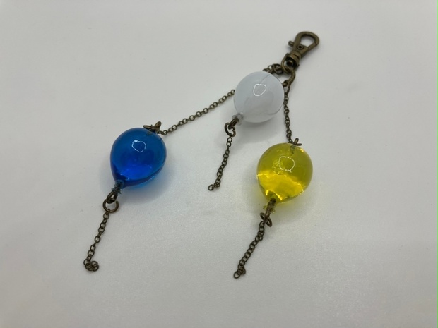 SCP-1581-JP - 魔具屋Raknos - BOOTH