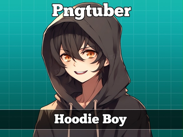 pngtuber, pngtuber male, pngtuber premade, pngtuber overlay, pngtuber ...