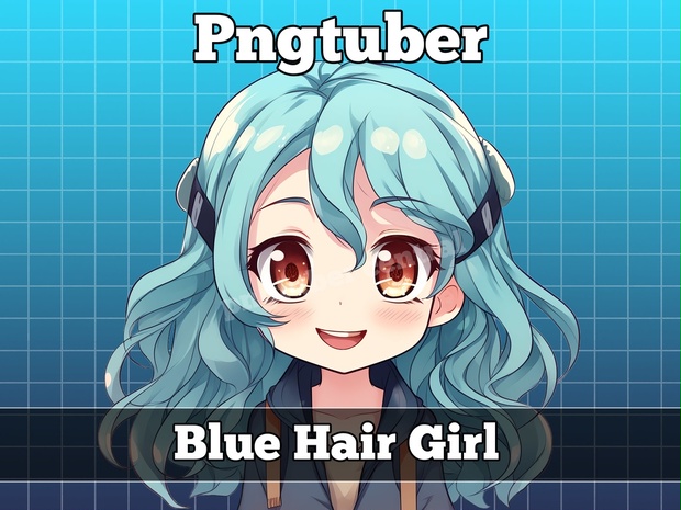 pngtuber, pngtuber premade, pngtuber overlay, pngtuber twitch, pngtuber ...