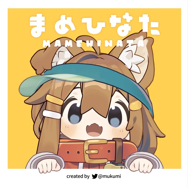 もち山金魚 - BOOTH