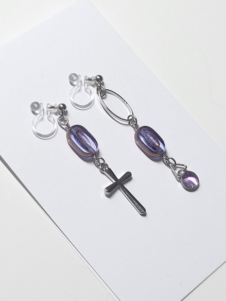 【イメージアクセサリー】剣持刀也 - おもちのかけら - BOOTH