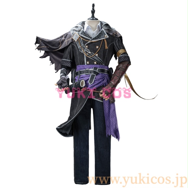 クレールオブスキュール：エクスペディション33 Clair Obscur: Expedition 33 エクスペディション33 Verso ...