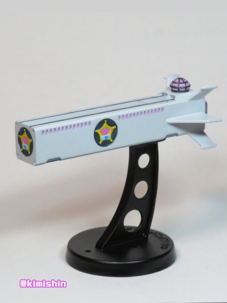 イベント参加情報 - ジュネス202 BOOTH店 - BOOTH