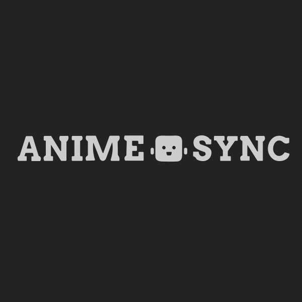 【After Effects スクリプト】Anime Sync - BthJon - BOOTH