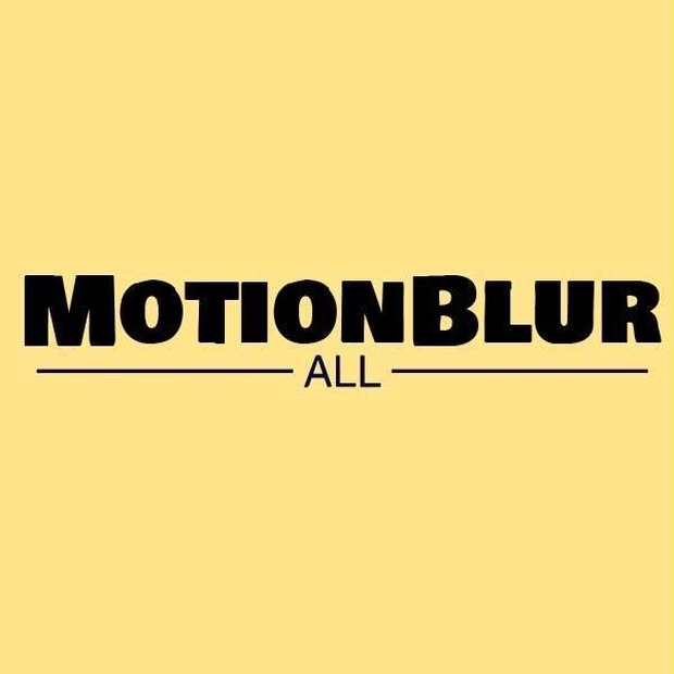 【After Effects スクリプト】MotionBlur All - BthJon - BOOTH