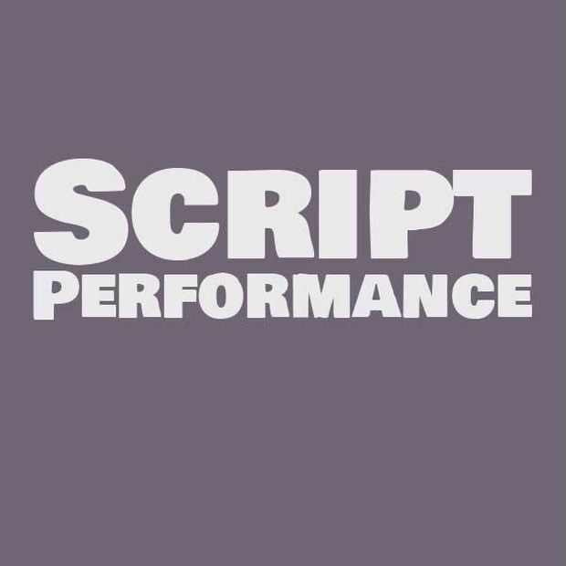 【After Effects スクリプト】Script Performance - BthJon - BOOTH