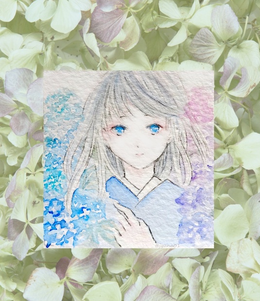 投げ銭 - atenn-t - BOOTH