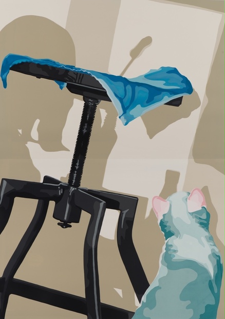 影遊び - aoi-artworkshop - BOOTH