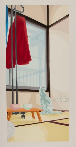 『2021.12.12 14:25』 - aoi-artworkshop - BOOTH