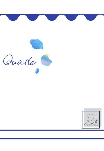 ibk.sm詰め合わせセット - 7374 - BOOTH