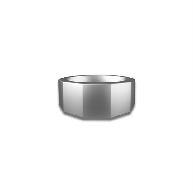 RR-3 Ring - .RING - BOOTH