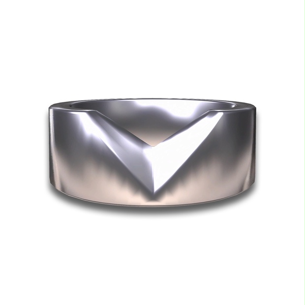 RR-4 - .RING - BOOTH