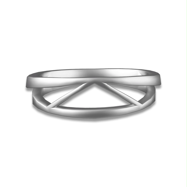 RR-9 - .RING - BOOTH