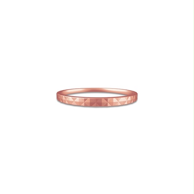 RR-14 Ring - .RING - BOOTH