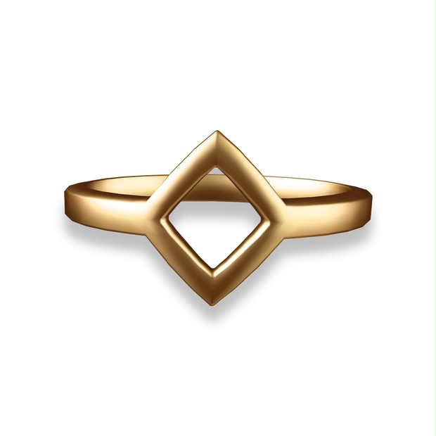 RR-18 - .RING - BOOTH